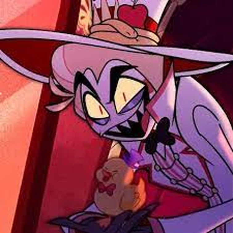 My favorite faces made by HH characters | Fandom