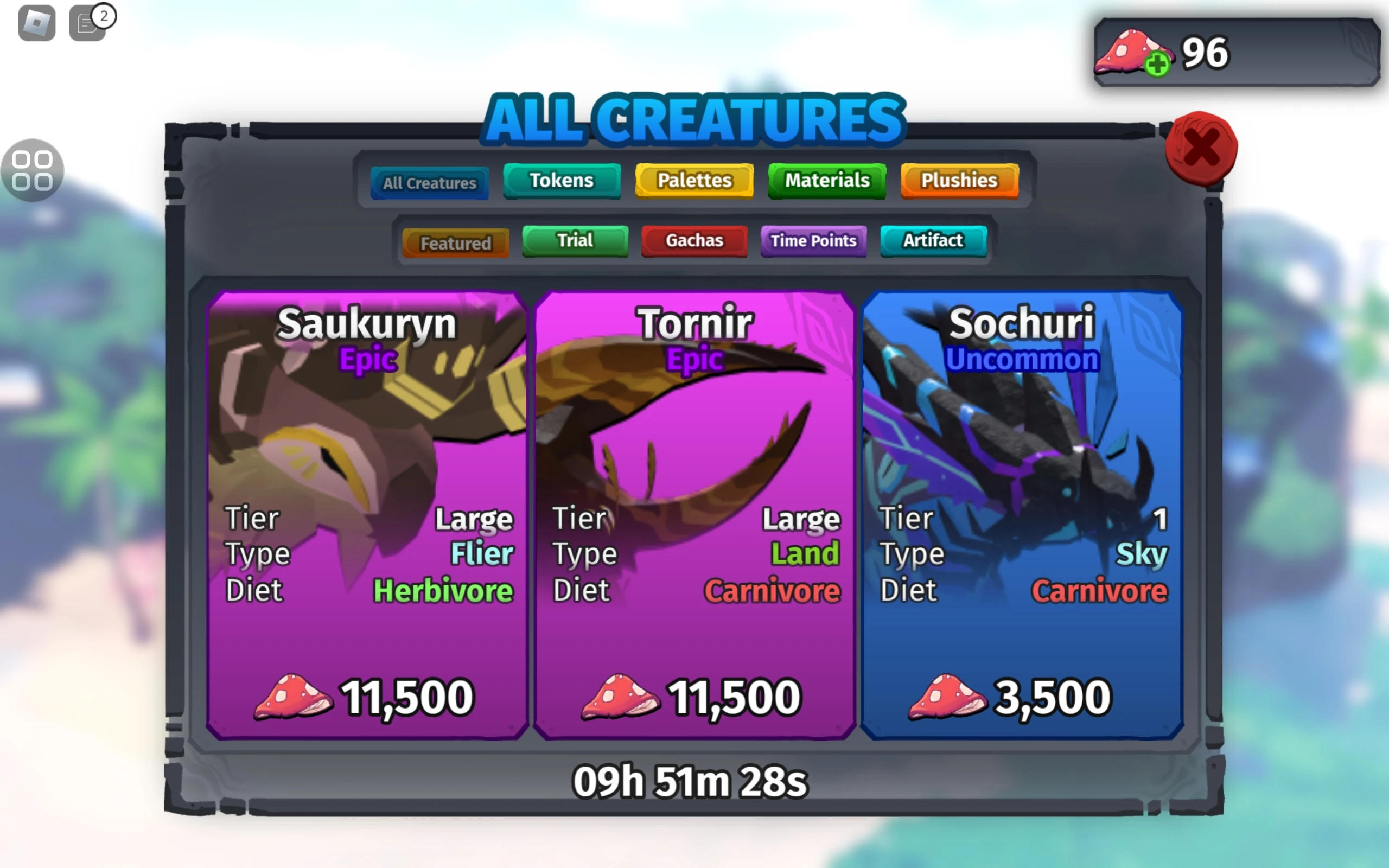 There's smth wrong with the rotation store ... | Fandom