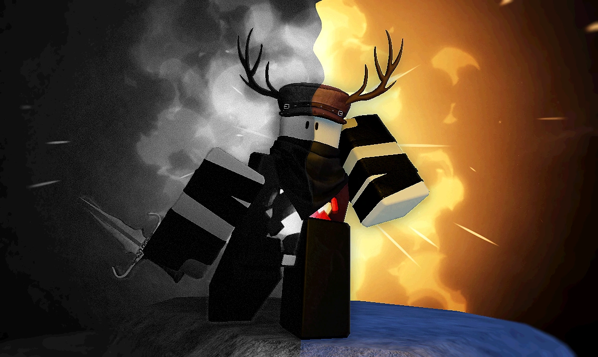 render for two time replacement concept.... | Fandom