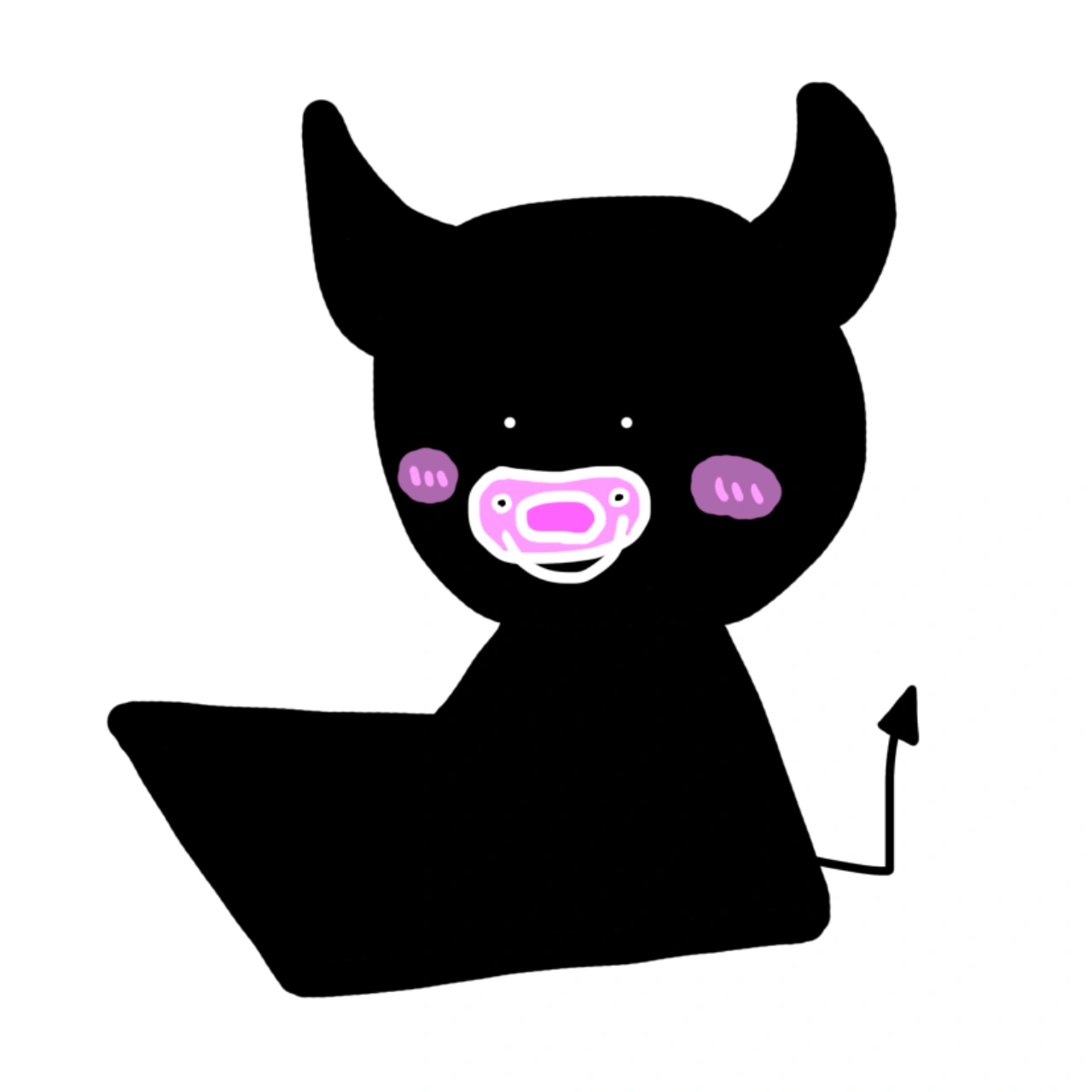 Baby Opheebop | Fandom