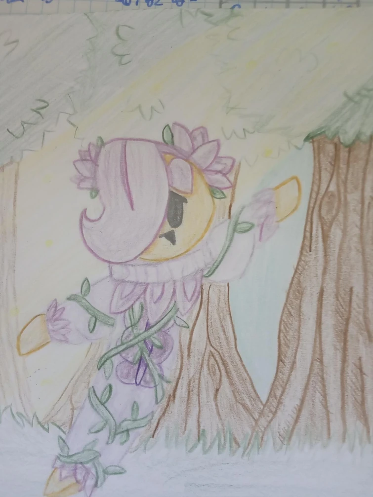 Discuss Everything About Plants vs. Zombies Wiki | Fandom