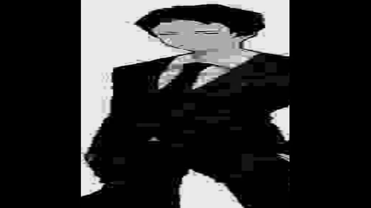 ooh... give me images for computer wallpaper, ooh.... most upvoted is yes... ooh... | Fandom