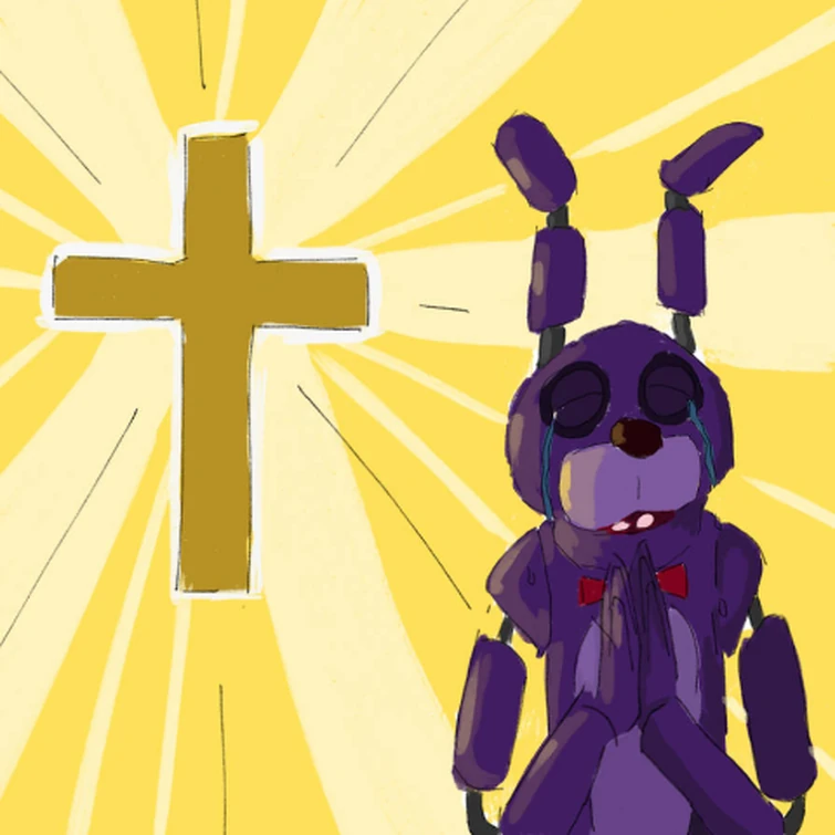 Happy Easter! | Fandom