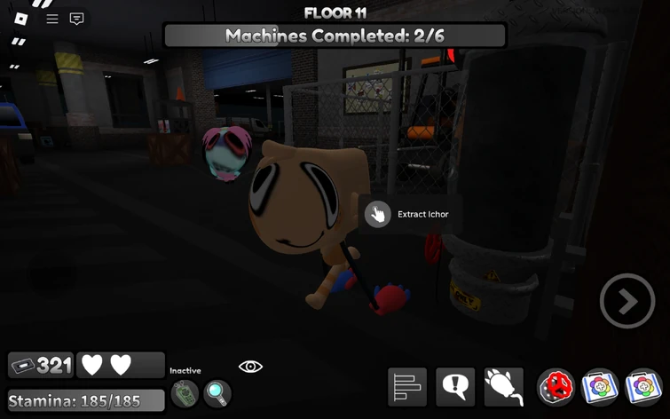 Uh oh!! Moments before disaster but with goobius gooberton | Fandom