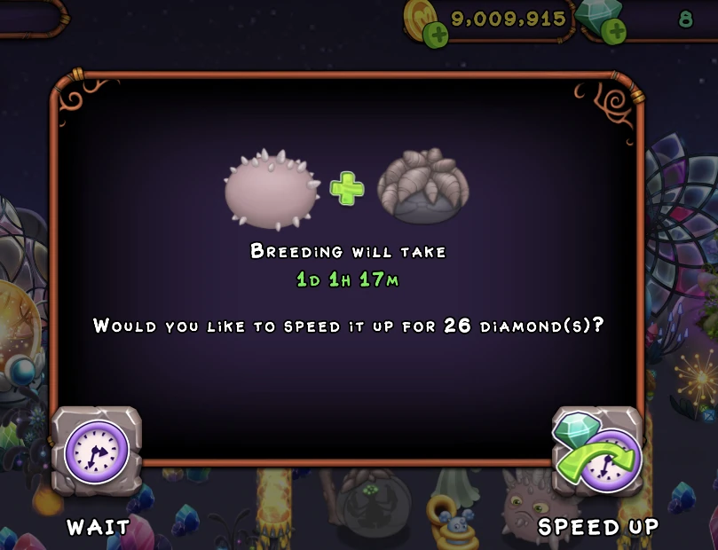 Is this Gay Cloud? | Fandom