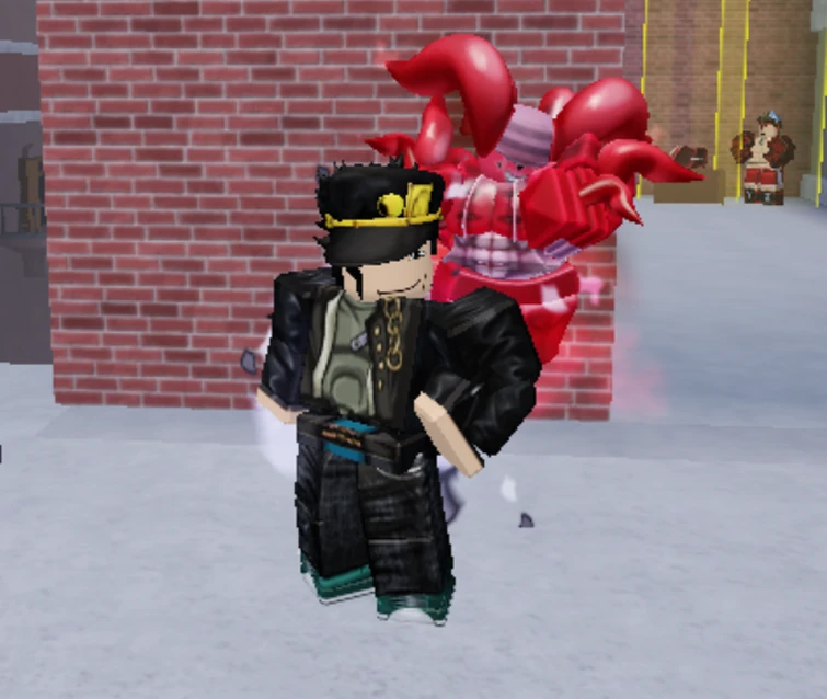 TRADING DEVILS MIH AND TWGHOH!!!! | Fandom