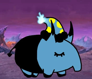 finished the enemy variantss | Fandom