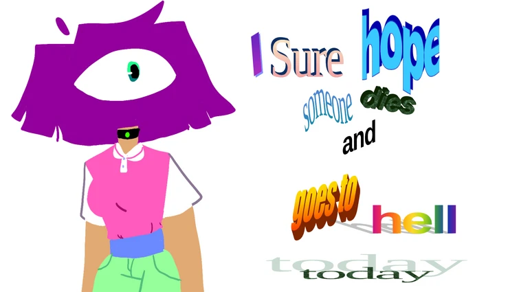 give me random images | Fandom