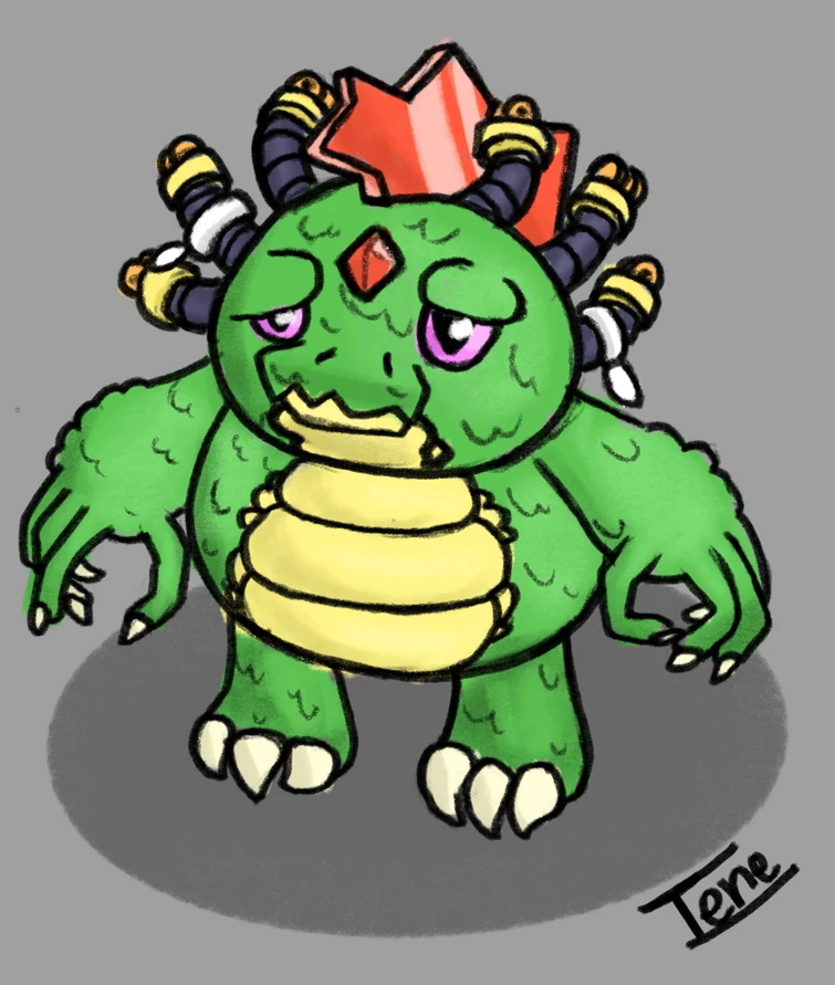 Rare Nitebear! | Fandom