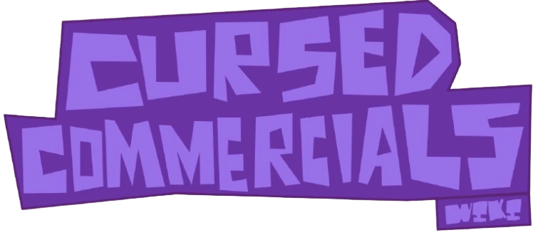 Discuss Everything About Cursed Commercials Wiki | Fandom