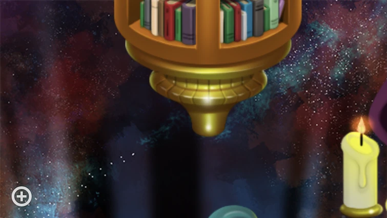 I think I just discovered MSMs first “lost media” | Fandom