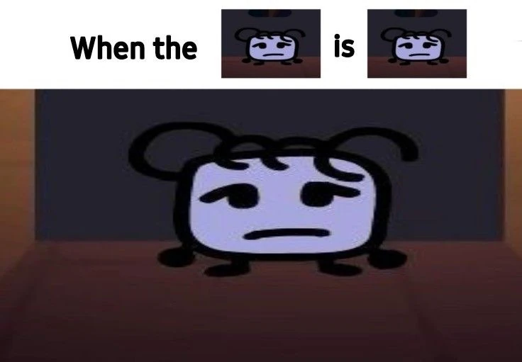 See yall 13 hours later | Fandom