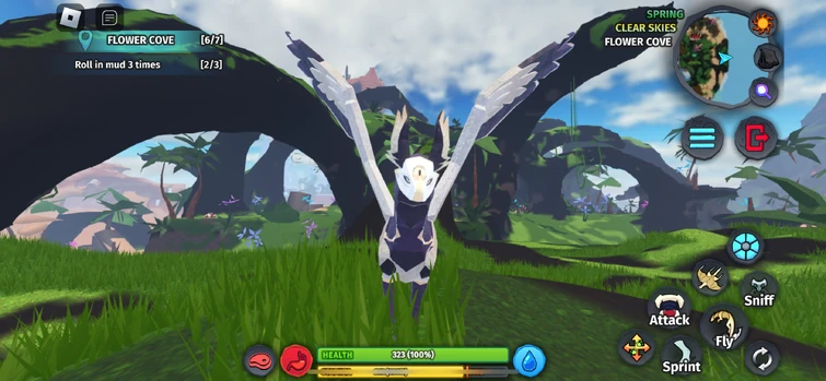 gubber night | Fandom