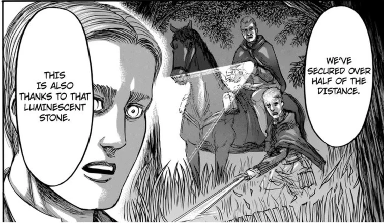 Cut Manga Content | Fandom