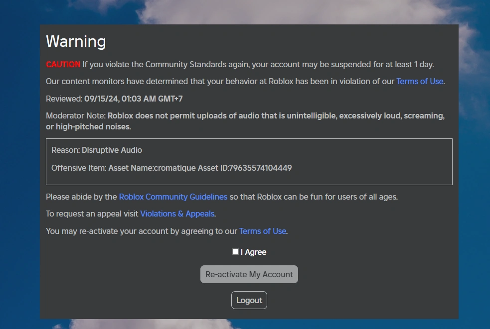 Chat am i cooked | Fandom