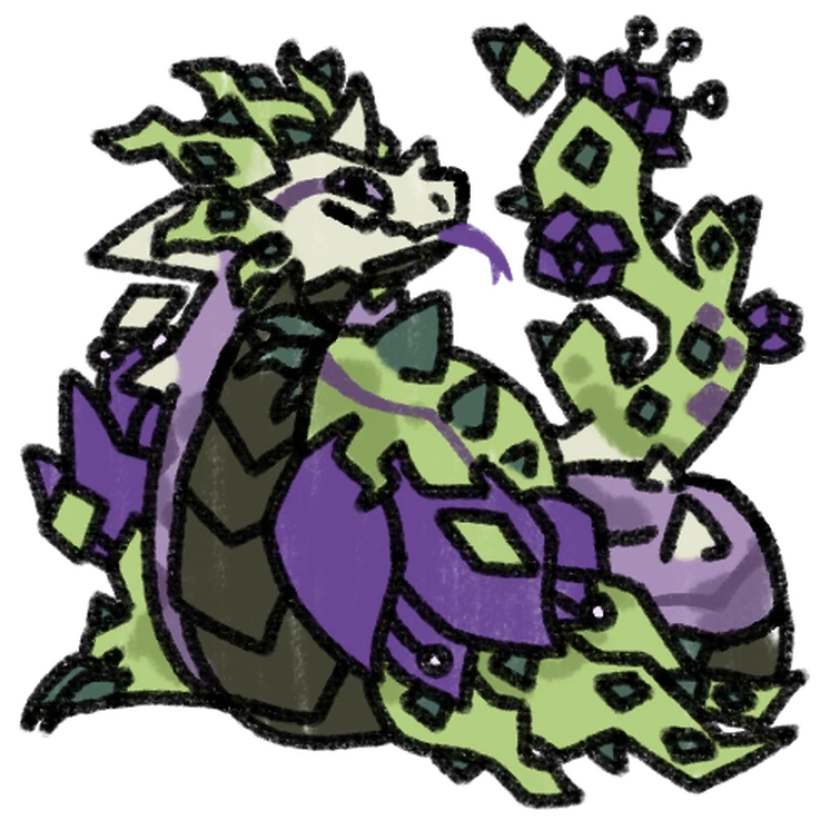 Discuss Everything About Doodle World Wiki | Fandom