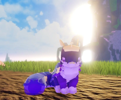 i wanna see yours minawii skins! | Fandom