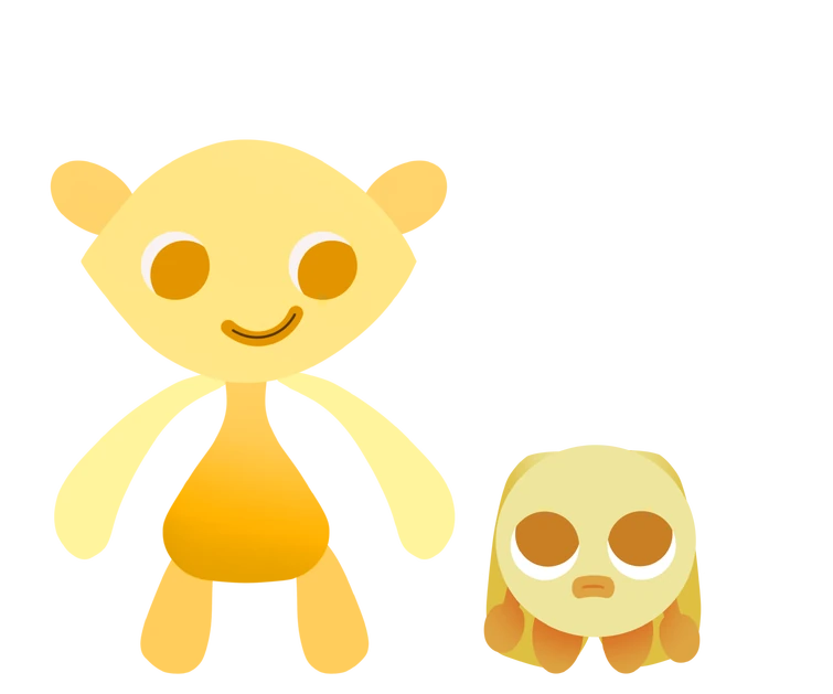 Discuss Everything About Originator Wiki | Fandom