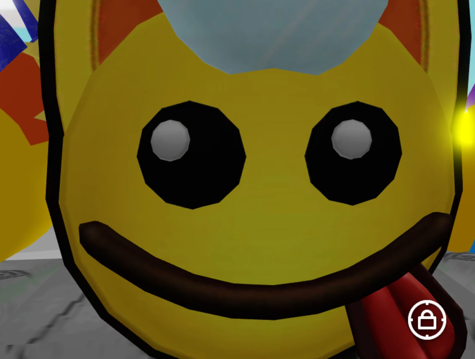 Ask me questions and I’ll respond | Fandom