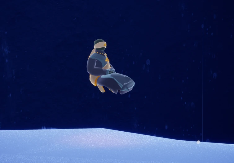 Cure for me mask got | Fandom