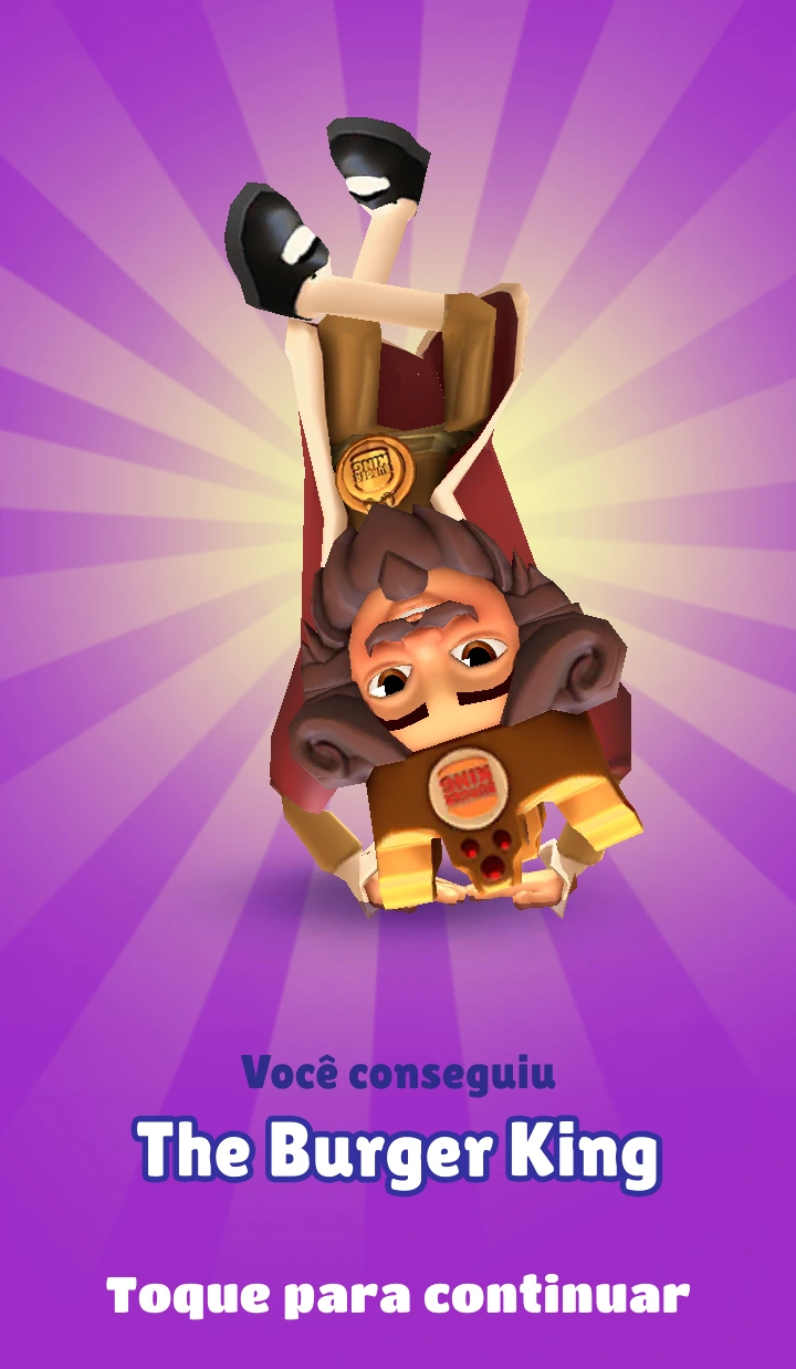 I managed to unlock the B.K. | Fandom