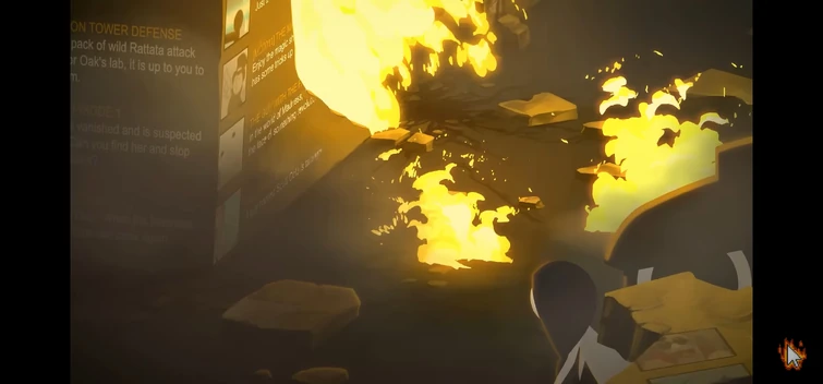 Pink might have died because of sickness caused by carbon monoxide | Fandom