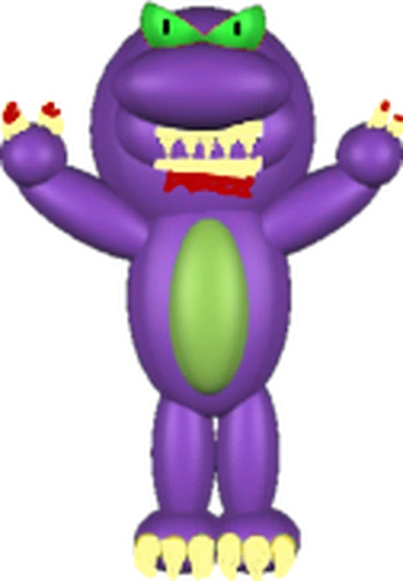 Discuss Everything About Joey Slikk Alt Wiki | Fandom