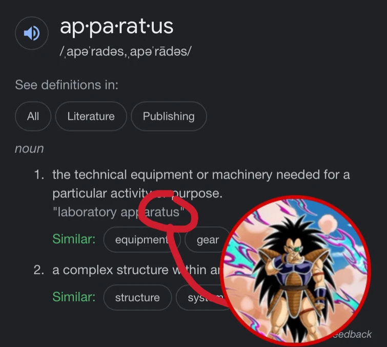 Oh my god….. | Fandom