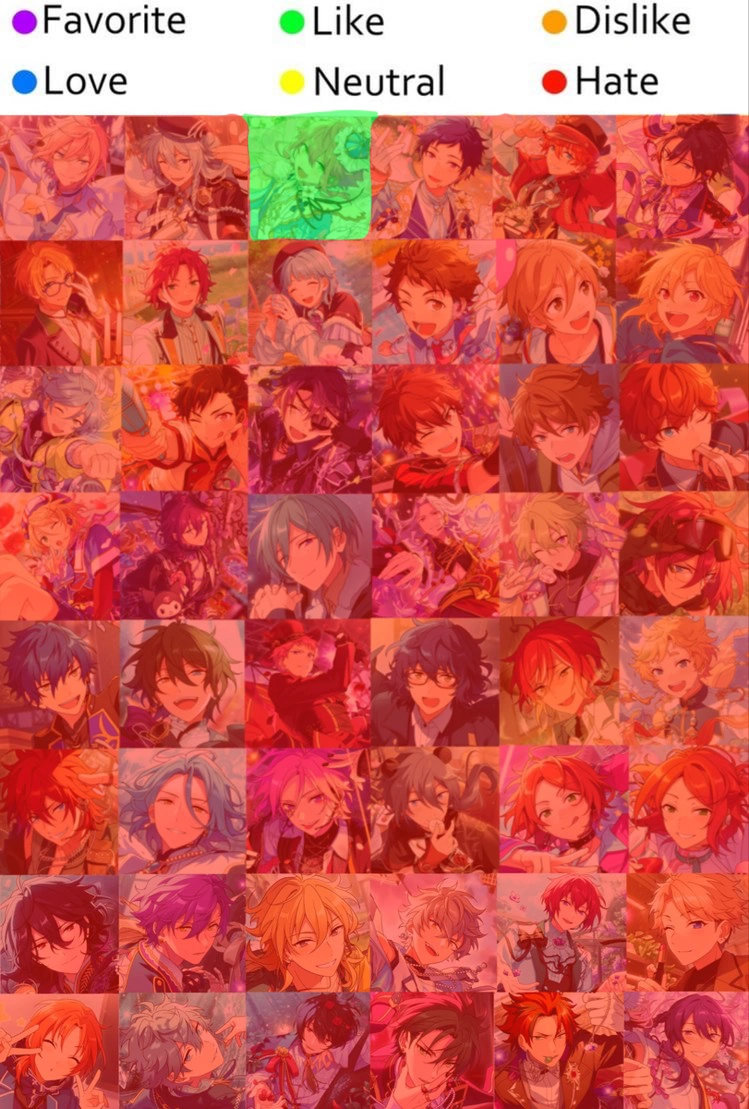 Am I valid 🥺🥺 | Fandom