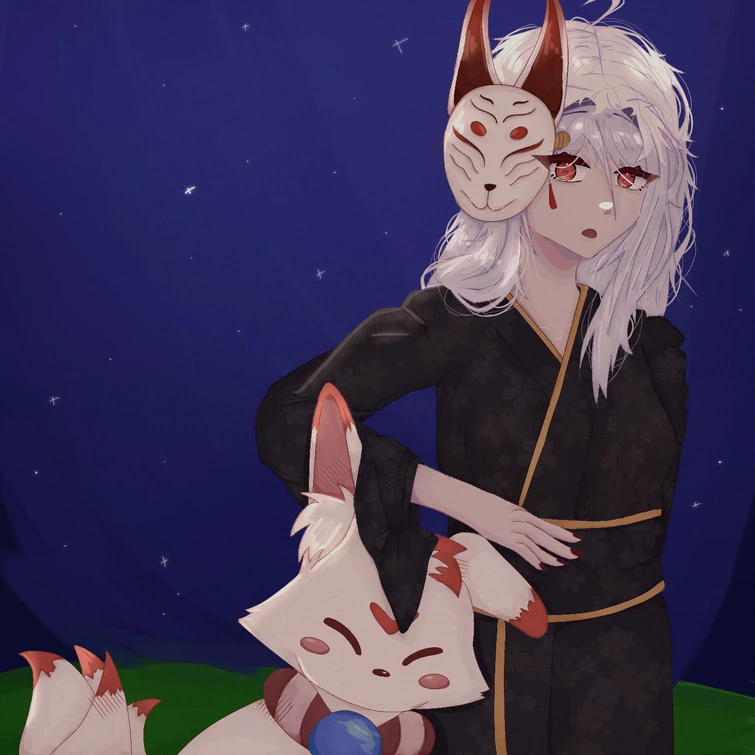 Discuss Everything About Doodle World Wiki | Fandom