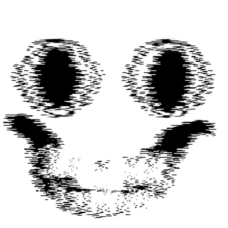 X variants remake | Fandom