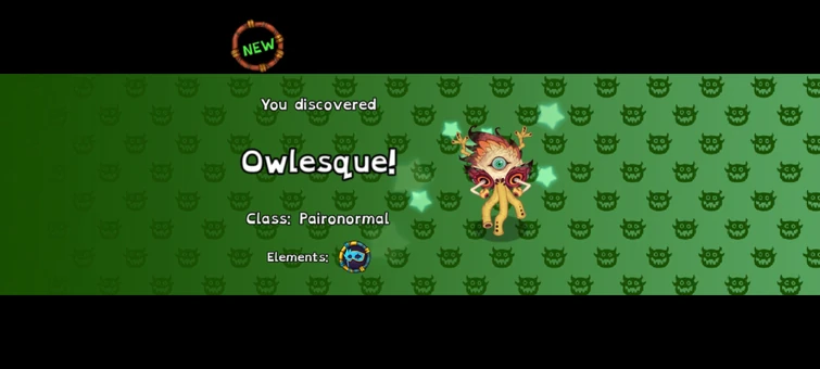 Finally! MY first Minor Paironormal! | Fandom