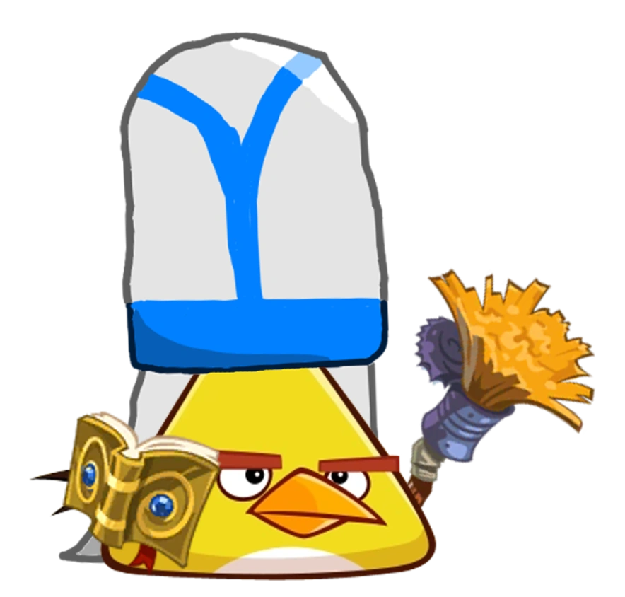 custom AB epic class | Fandom