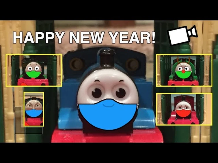 Thoughts on Ramahfool | Fandom