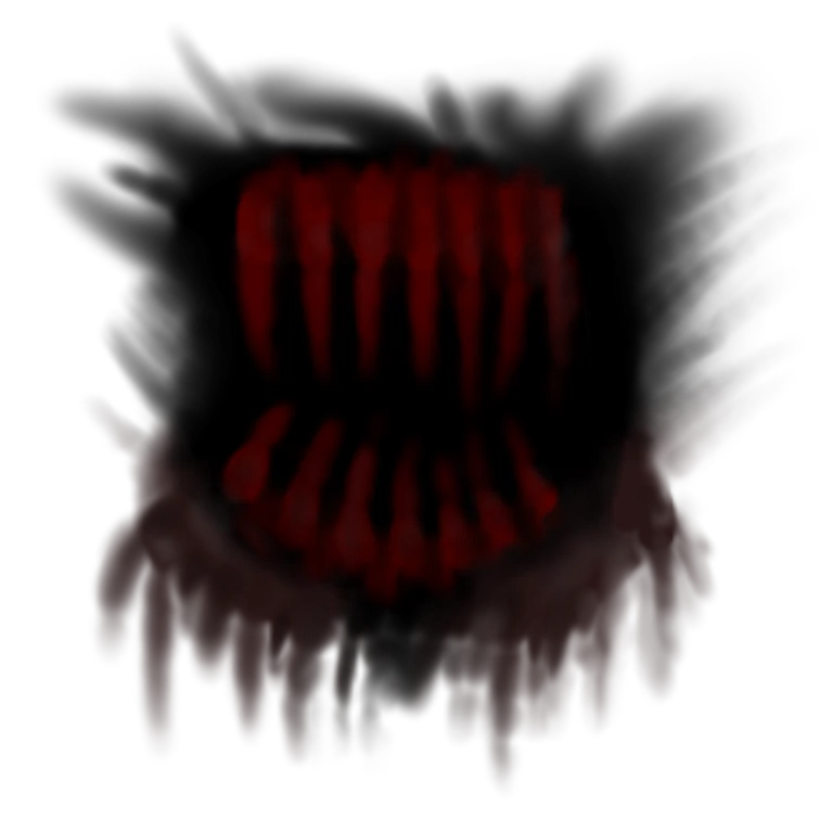 A-250, OMG and A-275 remakes | Fandom