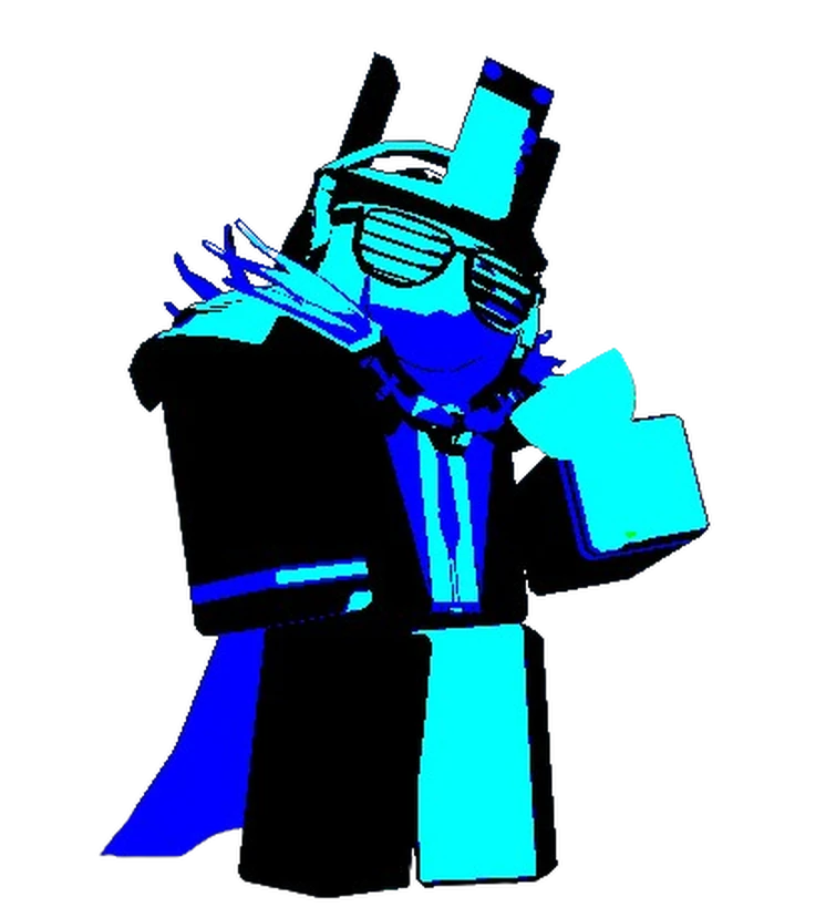 Enfosi Playground Place Progress Update | Fandom