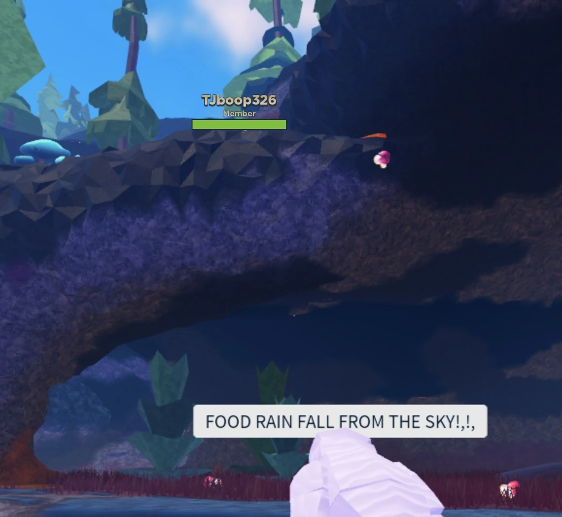 Woose raid highlights | Fandom