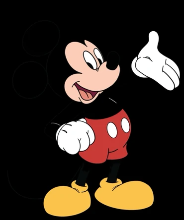 Pick the best character | Fandom