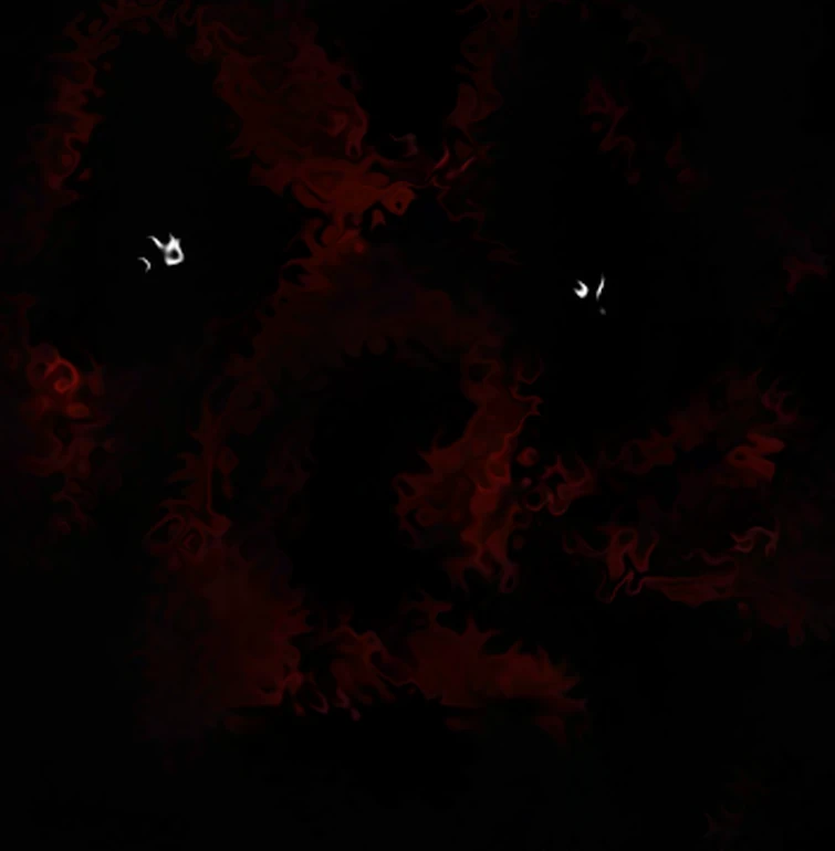 Discuss Everything About The Uncanny Incredible Wiki | Fandom