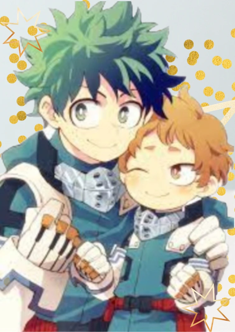 Today i turned 14 (: | Fandom