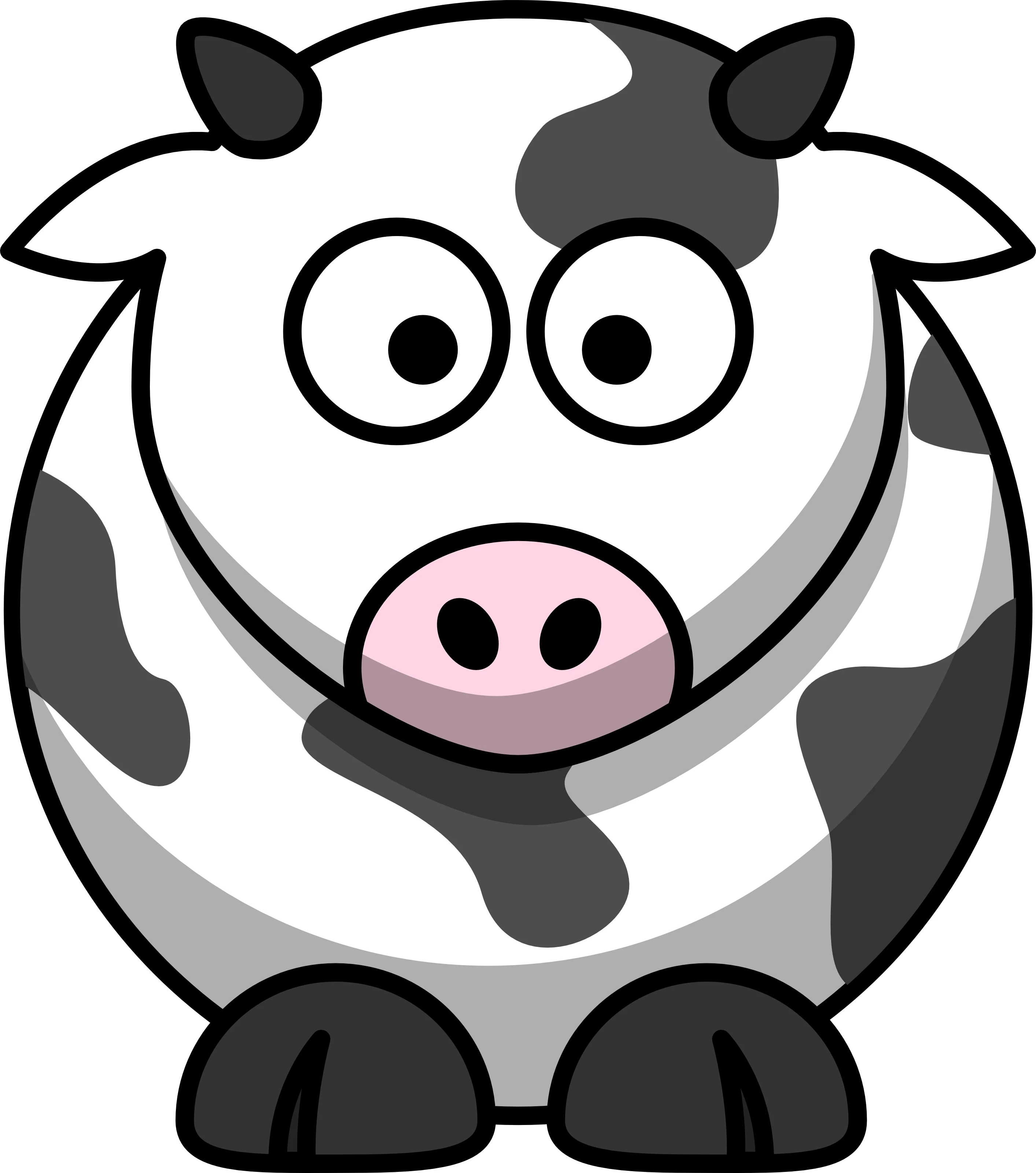 c, cow ,cow cow ,cow c,wco wcow | Fandom