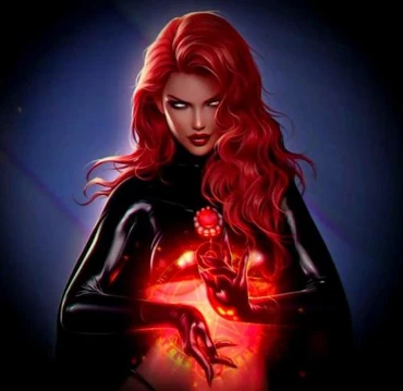 Discuss Everything About Villains Wiki | Fandom