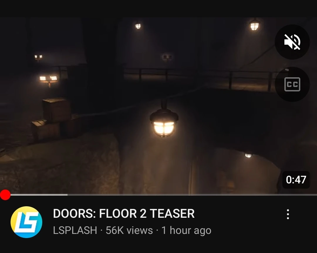 fucking no please! | Fandom