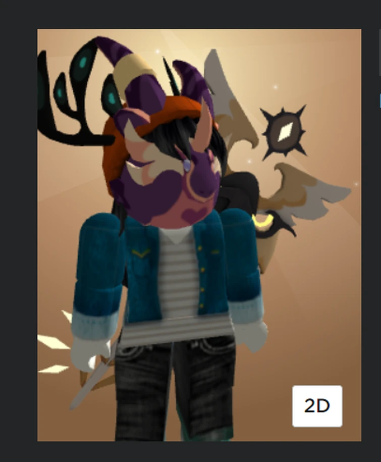 is there a way to make the mylo egg look better? | Fandom