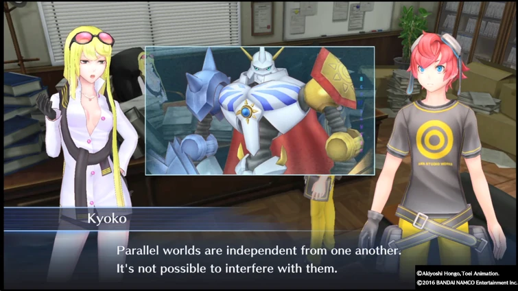 Discuss Everything About Power Scaling Wiki | Fandom