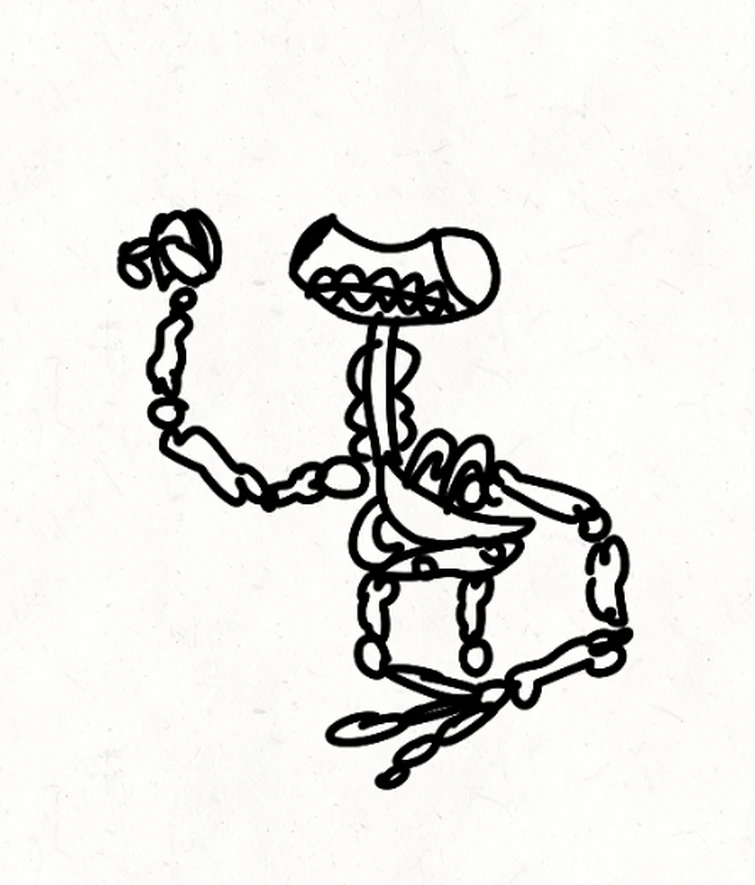 Discuss Everything About My Singing Monsters Wiki | Fandom