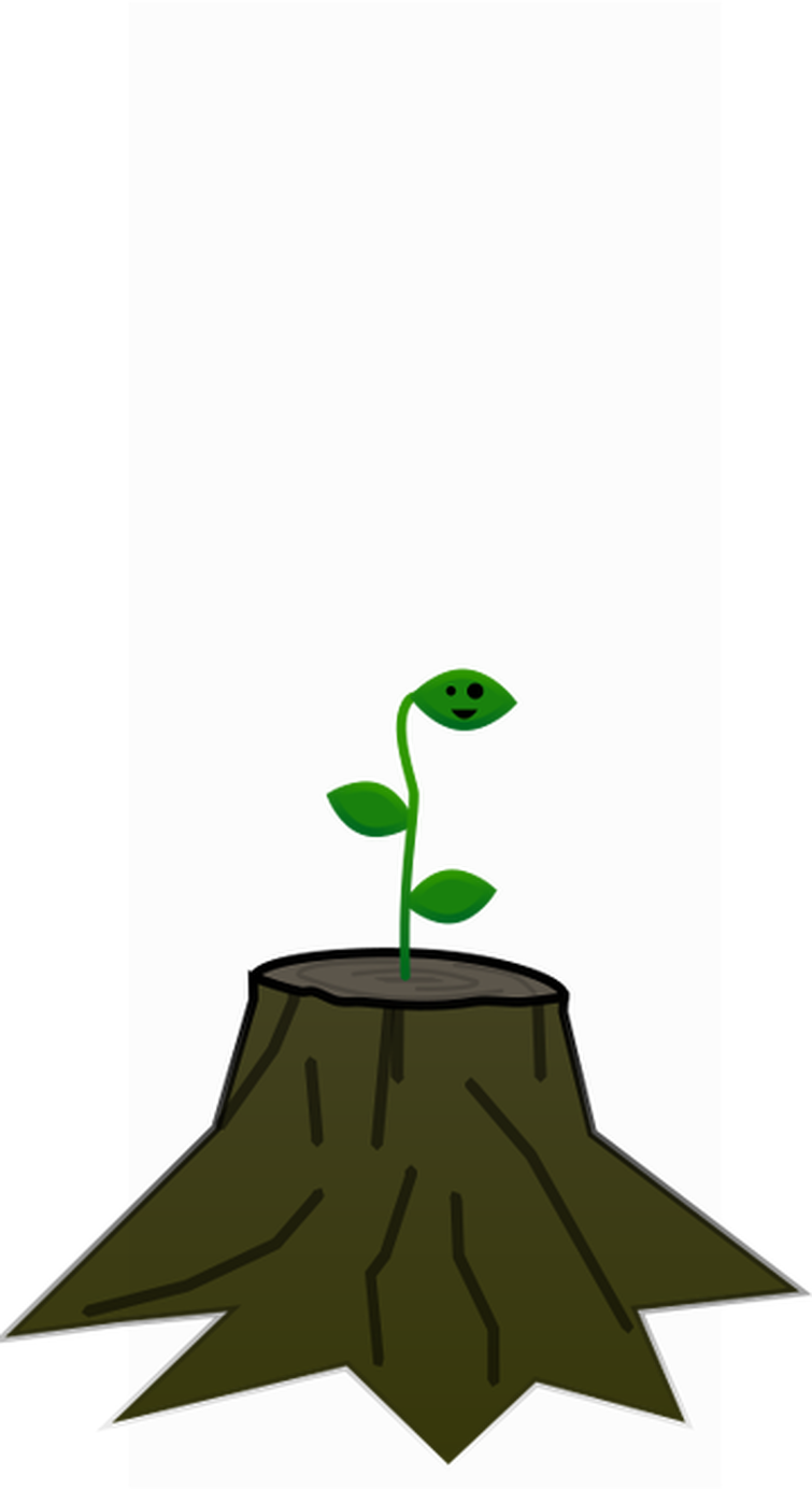 Parasprunki 1.0 But Aftermath | Fandom