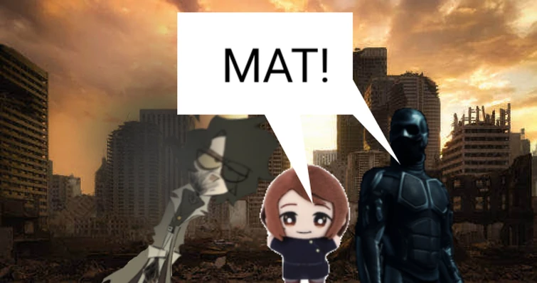 My laptops charger is fried | Fandom