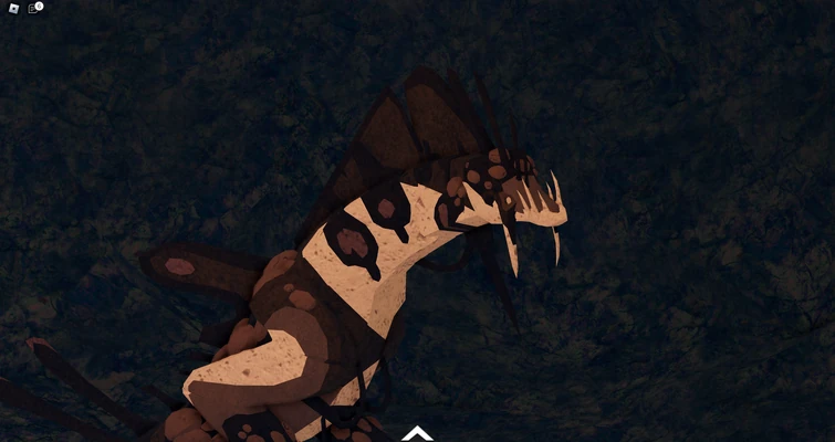 Discuss Everything About Creatures of Sonaria Wiki | Fandom