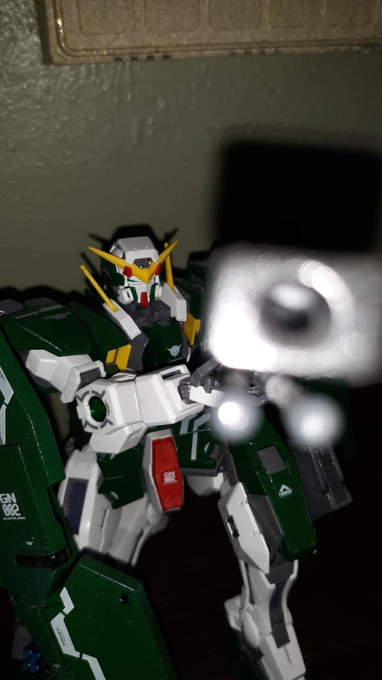Mg Dynames | Fandom